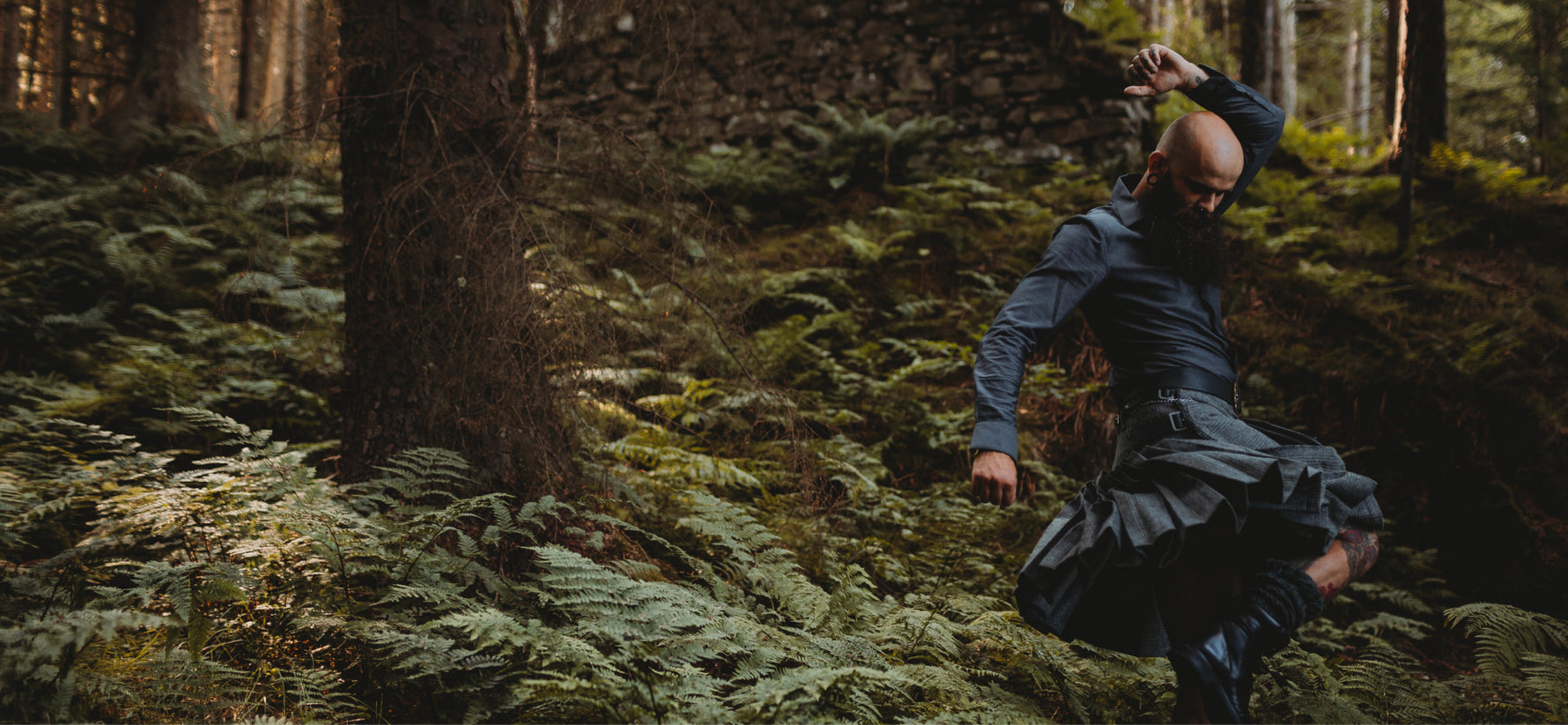 Edinburgh Kiltmaker | The Finest Handmade Highlandwear – Nicolson ...