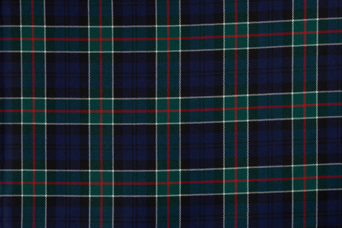 Colquhoun Modern (House of Edgar) – GNKilts