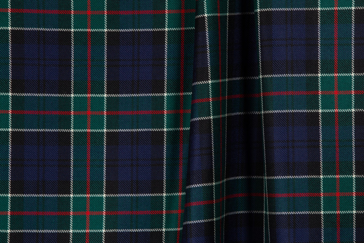 Colquhoun Modern (House of Edgar) – GNKilts