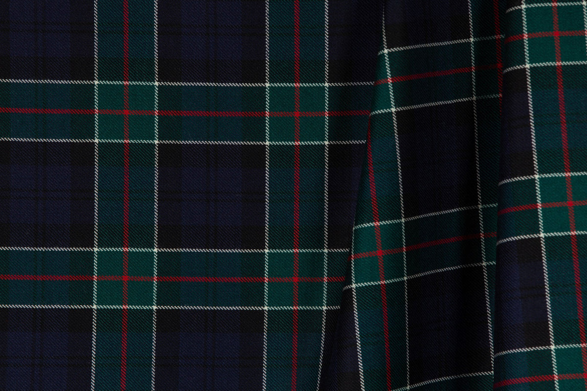 Colquhoun Modern (House of Edgar) – GNKilts