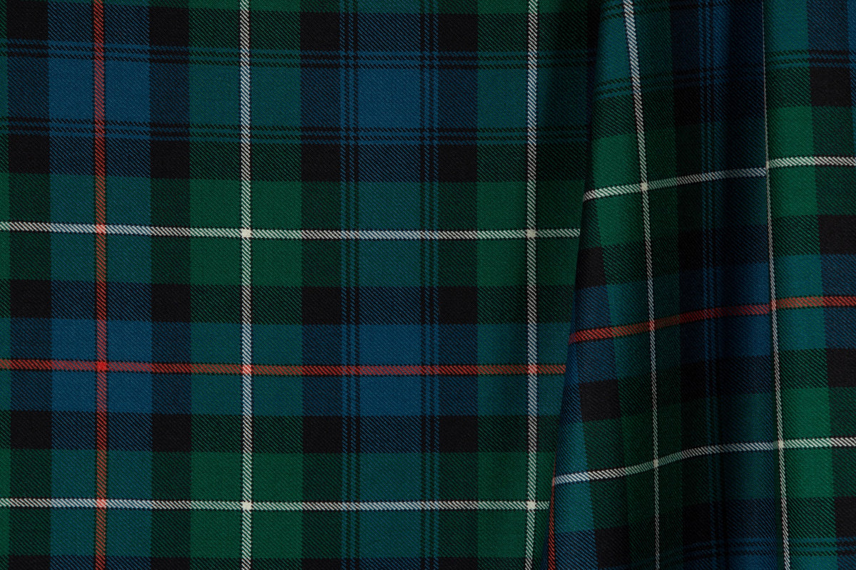 MacKenzie Ancient (House of Edgar) – GNKilts