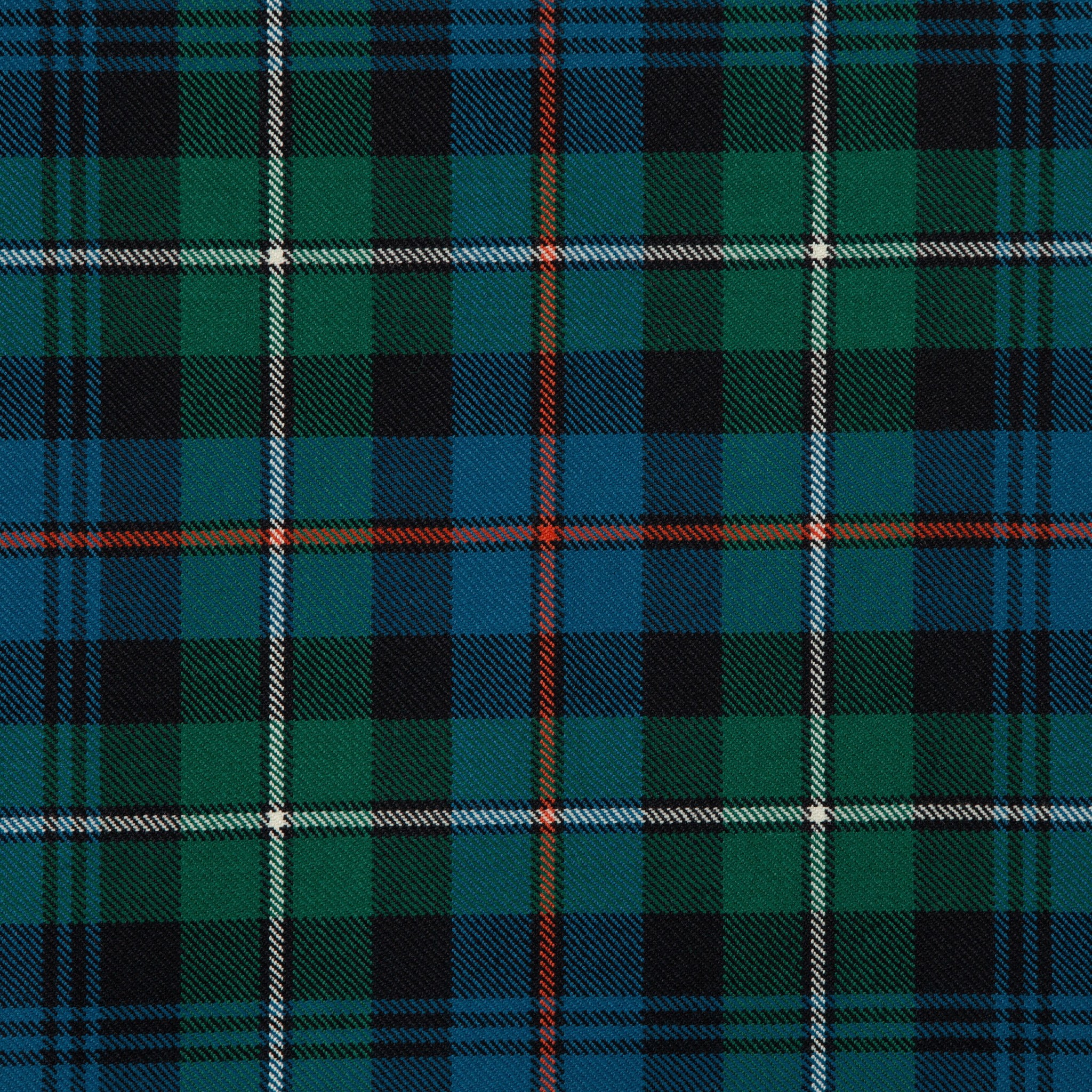 MacKenzie Ancient (House of Edgar) – Gordon Nicolson Kiltmakers