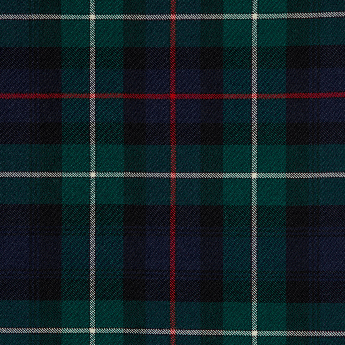 MacKenzie Modern (House of Edgar) – Gordon Nicolson Kiltmakers