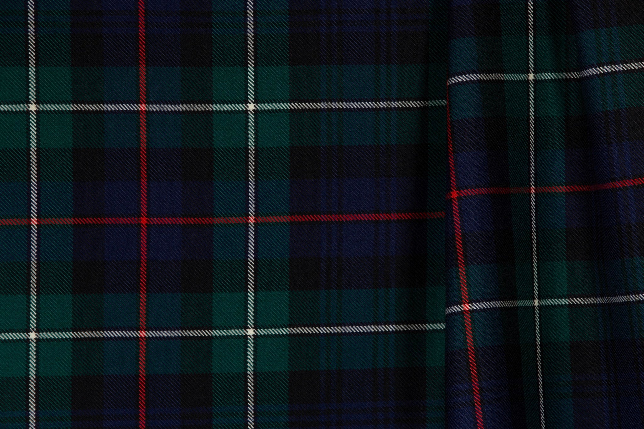 MacKenzie Modern (House of Edgar) – Gordon Nicolson Kiltmakers