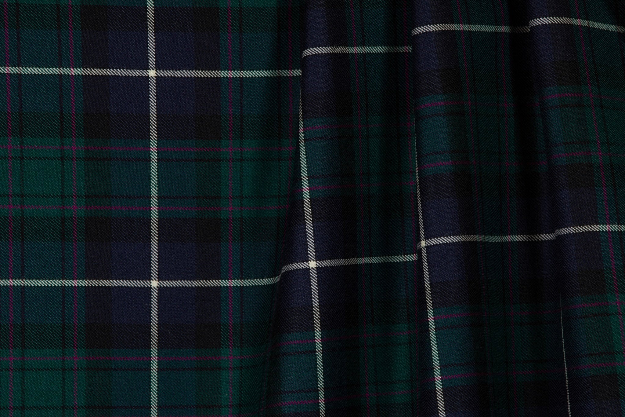 MacRae 'Hunting' Modern (House of Edgar) – Gordon Nicolson Kiltmakers