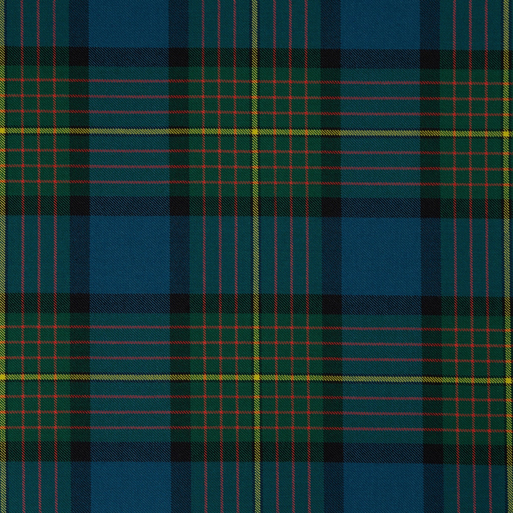 Muir Ancient (House of Edgar) – Gordon Nicolson Kiltmakers