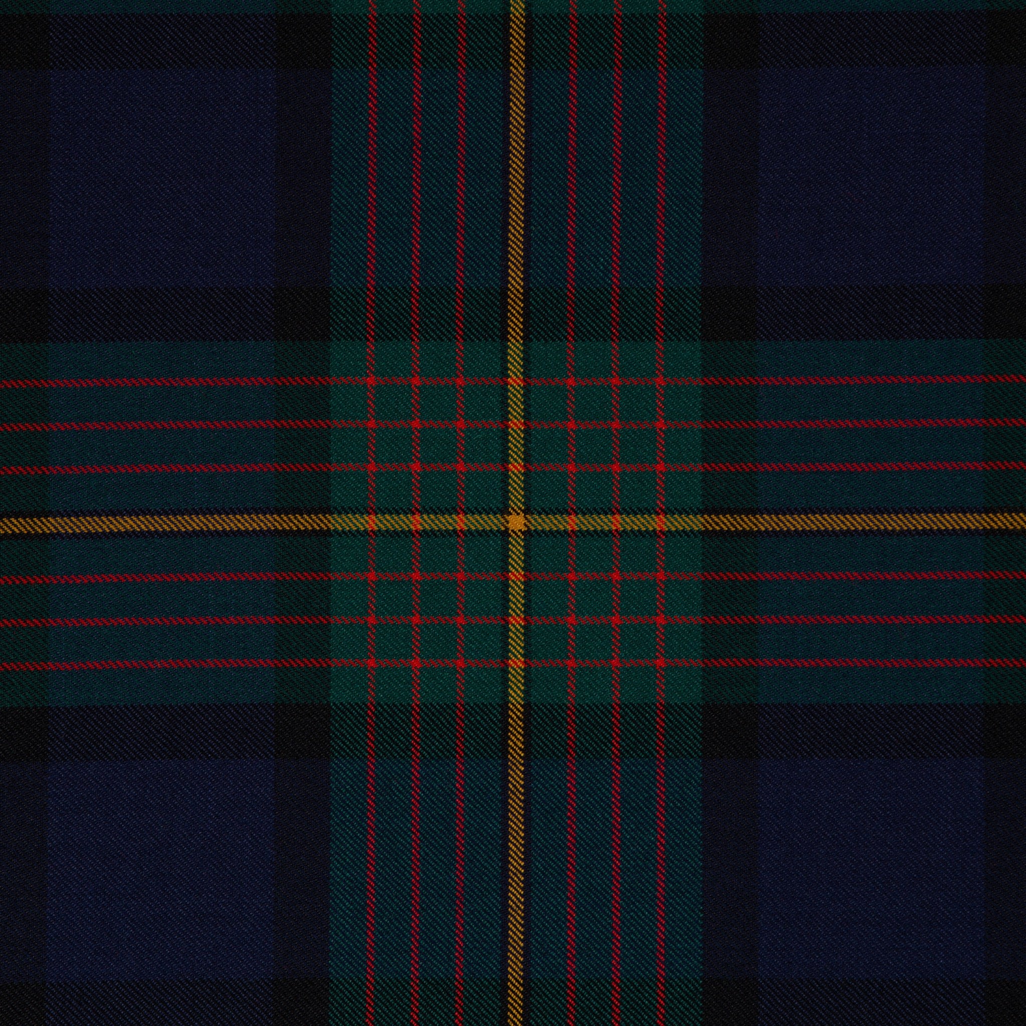 Muir Modern (House of Edgar) – Gordon Nicolson Kiltmakers